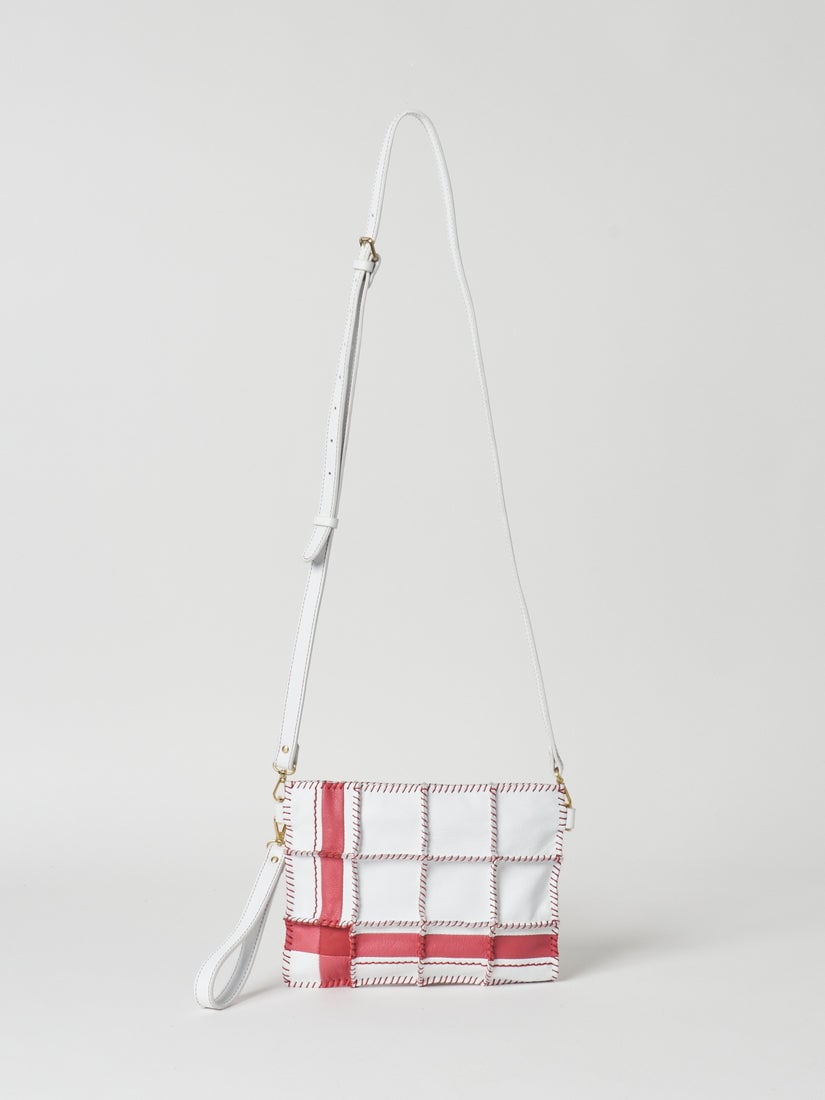 HONU POUCH CB FRENCHIE バッグ（バッグその他）｜H.P.FRANCE公式サイト