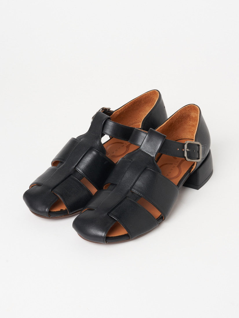 UKIDA シューズ（シューズ）｜H.P.FRANCE公式サイト