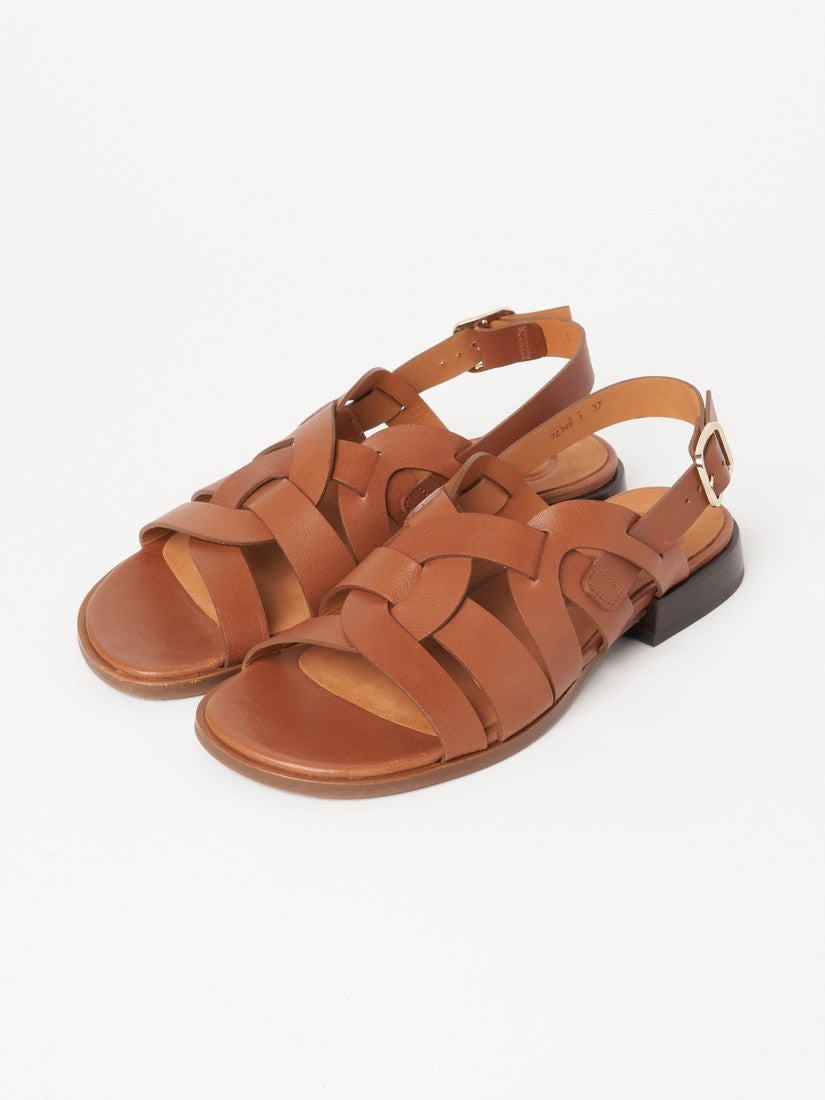 WALAI シューズ（シューズ）｜H.P.FRANCE公式サイト