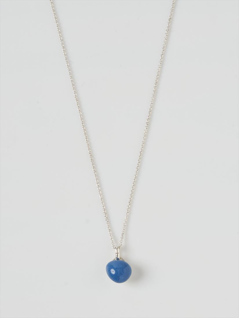 《Helena Rohner》ネックレス（ネックレス）｜H.P.FRANCE公式サイト