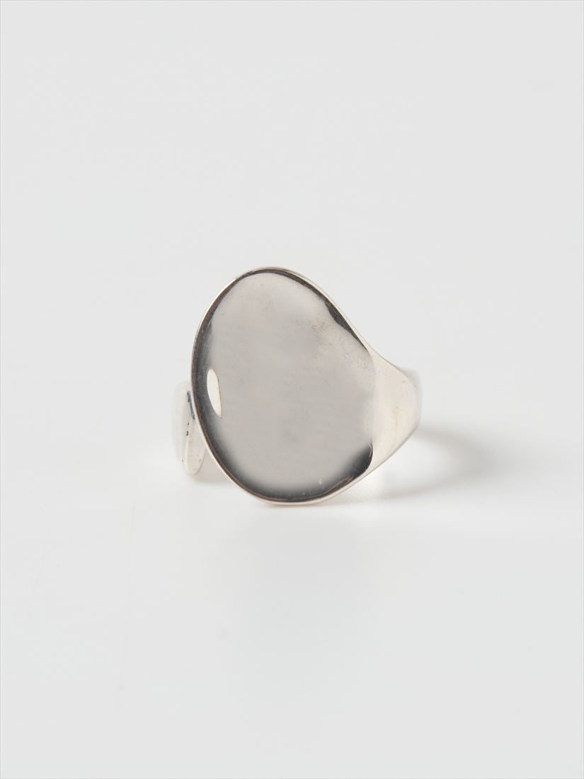 《Helena Rohner》リング（リング）｜H.P.FRANCE公式サイト