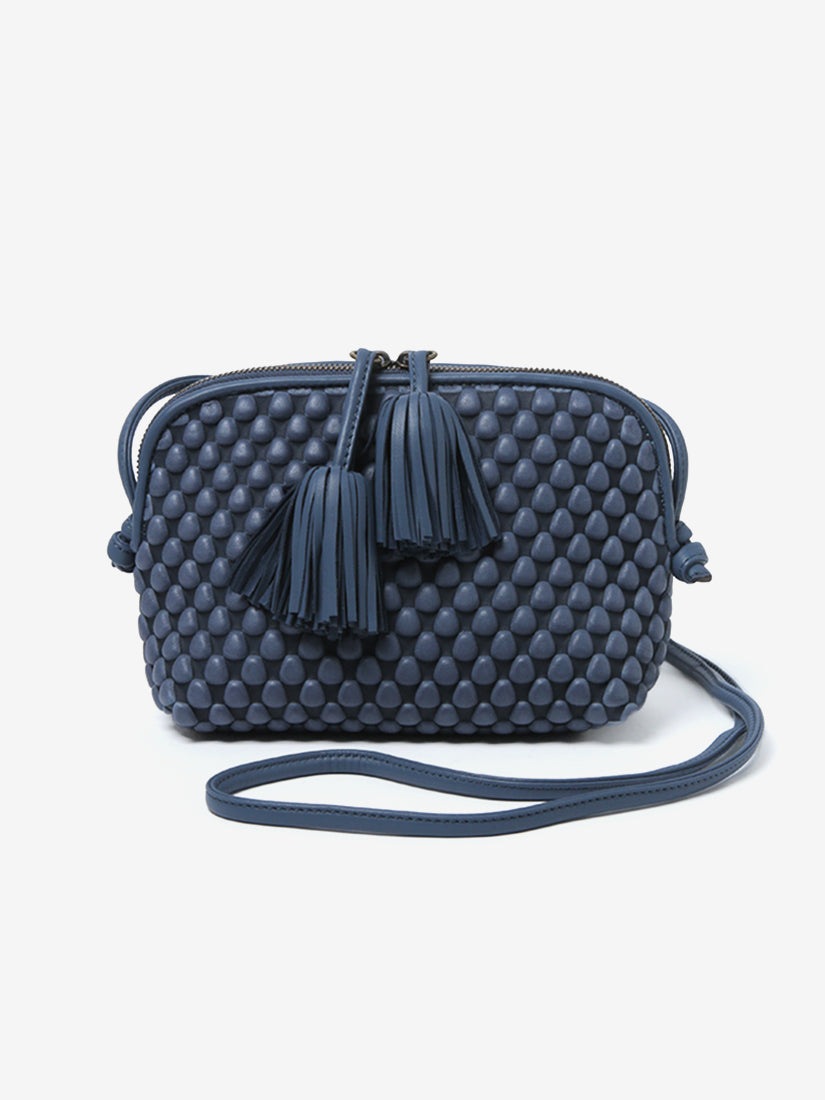 《TISSA FONTANEDA》Gizmo Small（バッグその他）｜H.P.FRANCE公式サイト