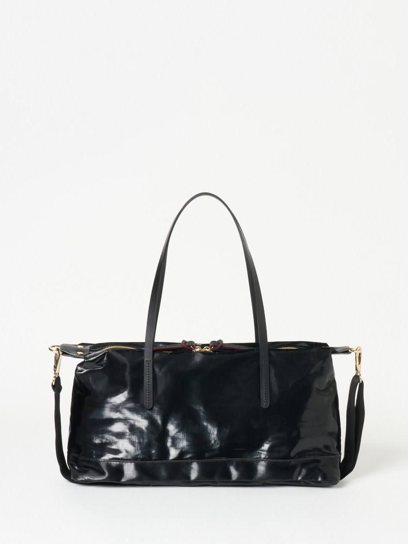 ATELIER LIN ANAIS ショルダーバッグ（ショルダーバッグ）｜H.P.FRANCE公式サイト