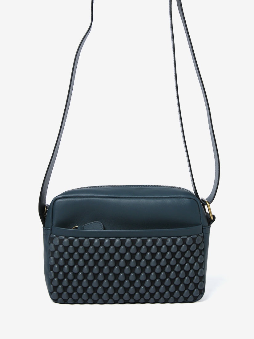 《TISSA FONTANEDA》Munich（バッグその他）｜H.P.FRANCE公式サイト