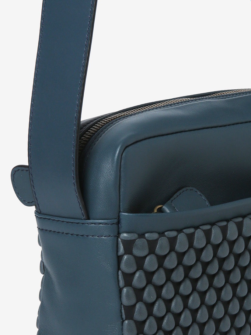 《TISSA FONTANEDA》Munich（バッグその他）｜H.P.FRANCE公式サイト