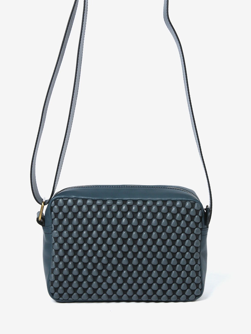 《TISSA FONTANEDA》Munich（バッグその他）｜H.P.FRANCE公式サイト