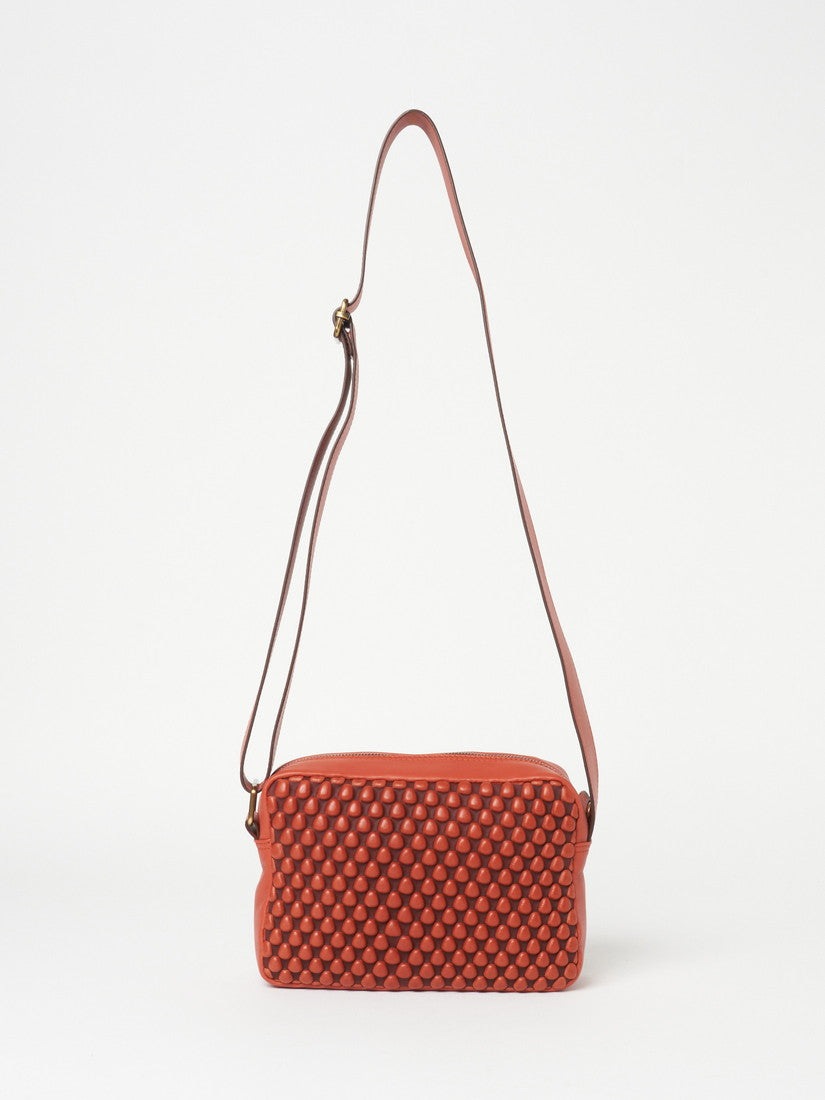 《TISSA FONTANEDA》Munich（バッグその他）｜H.P.FRANCE公式サイト