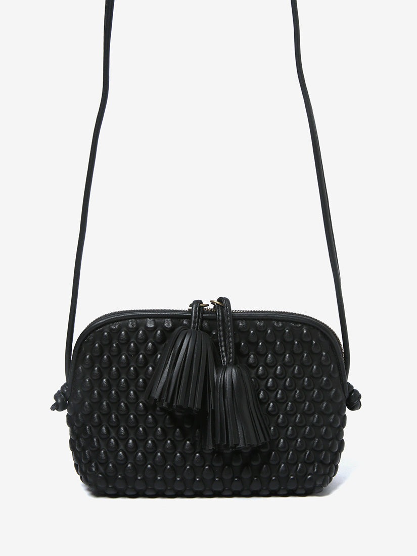 《TISSA FONTANEDA》Gizmo Small（バッグその他）｜H.P.FRANCE公式サイト