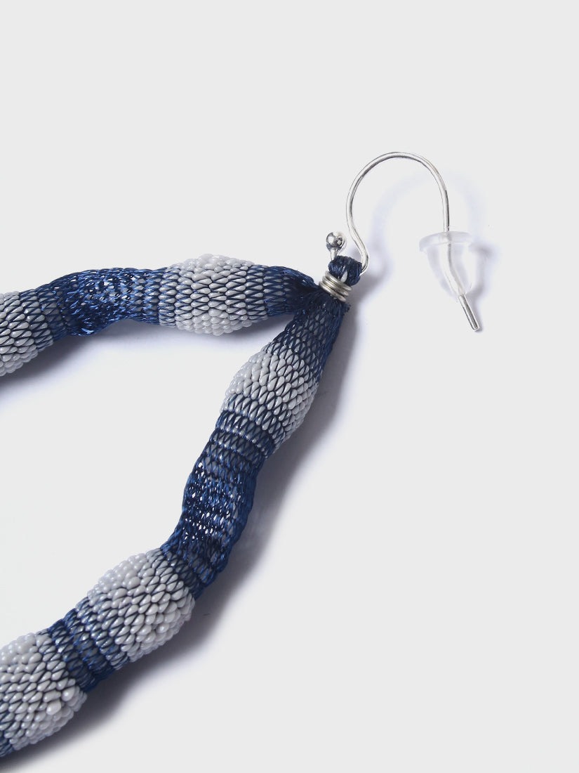 《Tzuri Gueta》ピアス（ピアス）｜H.P.FRANCE公式サイト