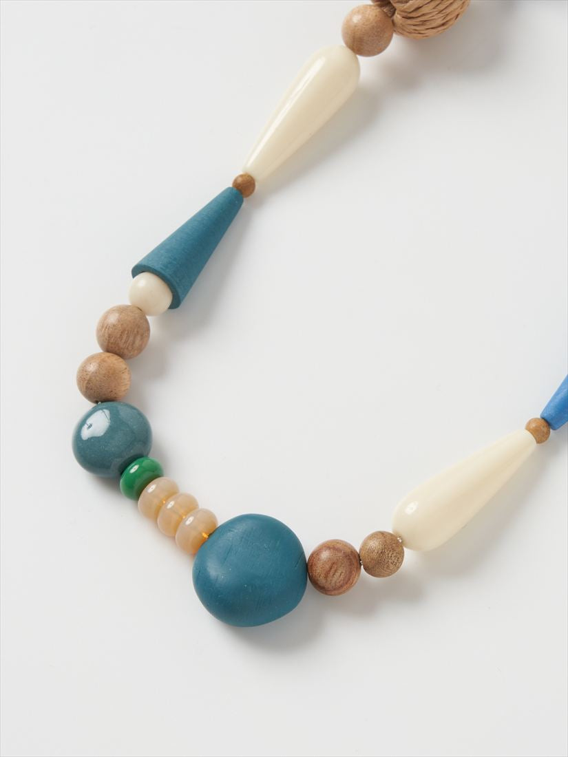 《Helena Rohner》ネックレス（ネックレス）｜H.P.FRANCE公式サイト