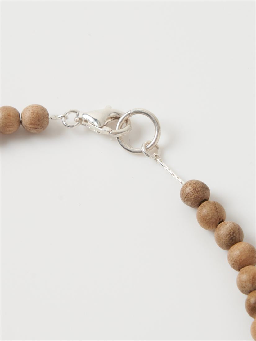 《Helena Rohner》ネックレス（ネックレス）｜H.P.FRANCE公式サイト