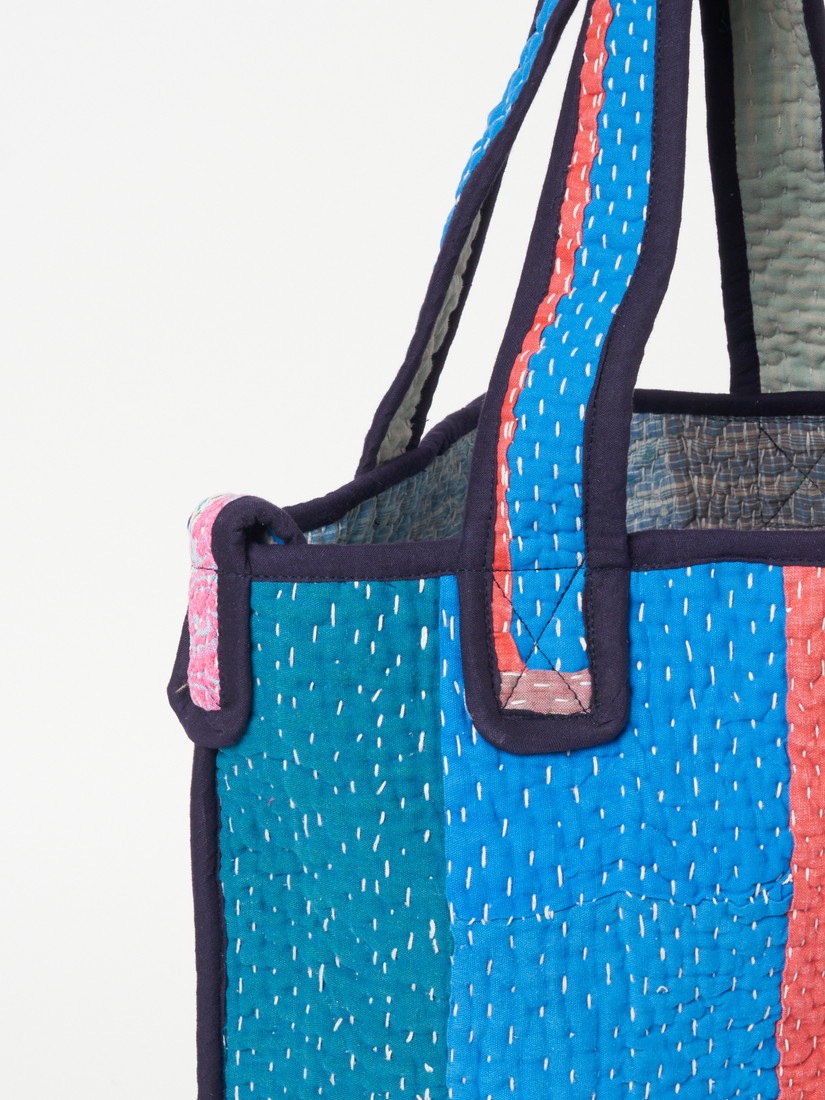 【一点もの】《NAMAI》The Xoti II Tote バッグ（バッグその他）｜H.P.FRANCE公式サイト