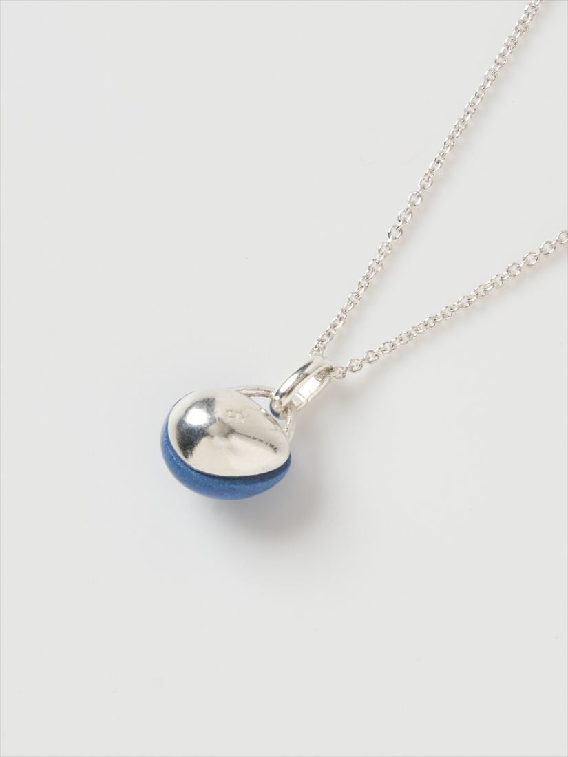 《Helena Rohner》ネックレス（ネックレス）｜H.P.FRANCE公式サイト