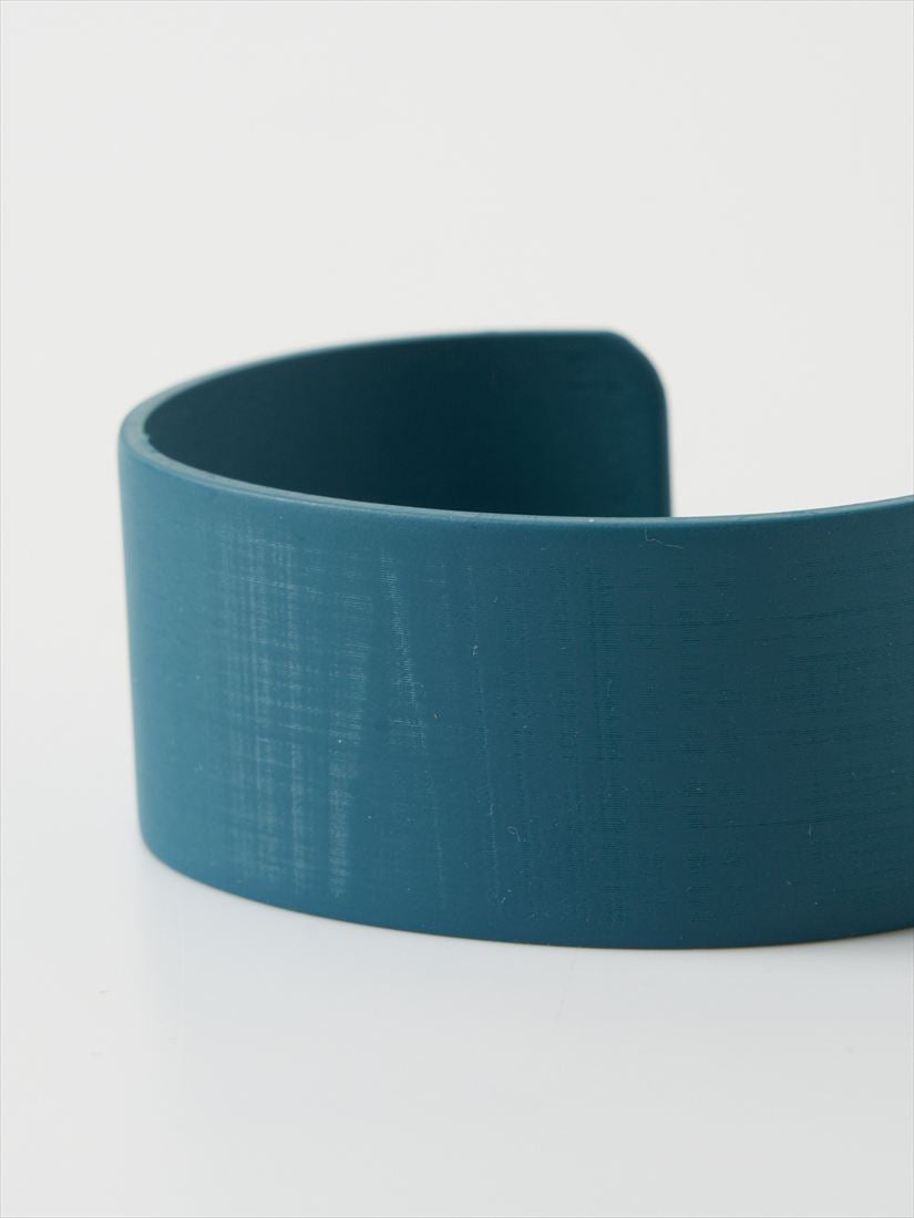 《Helena Rohner》バングル（バングル）｜H.P.FRANCE公式サイト