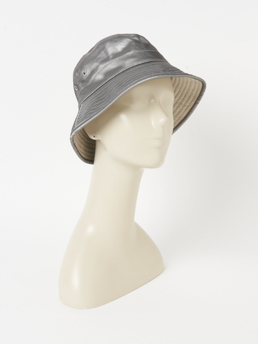 ATELIER LIN BOB ハット（ハット）｜H.P.FRANCE公式サイト