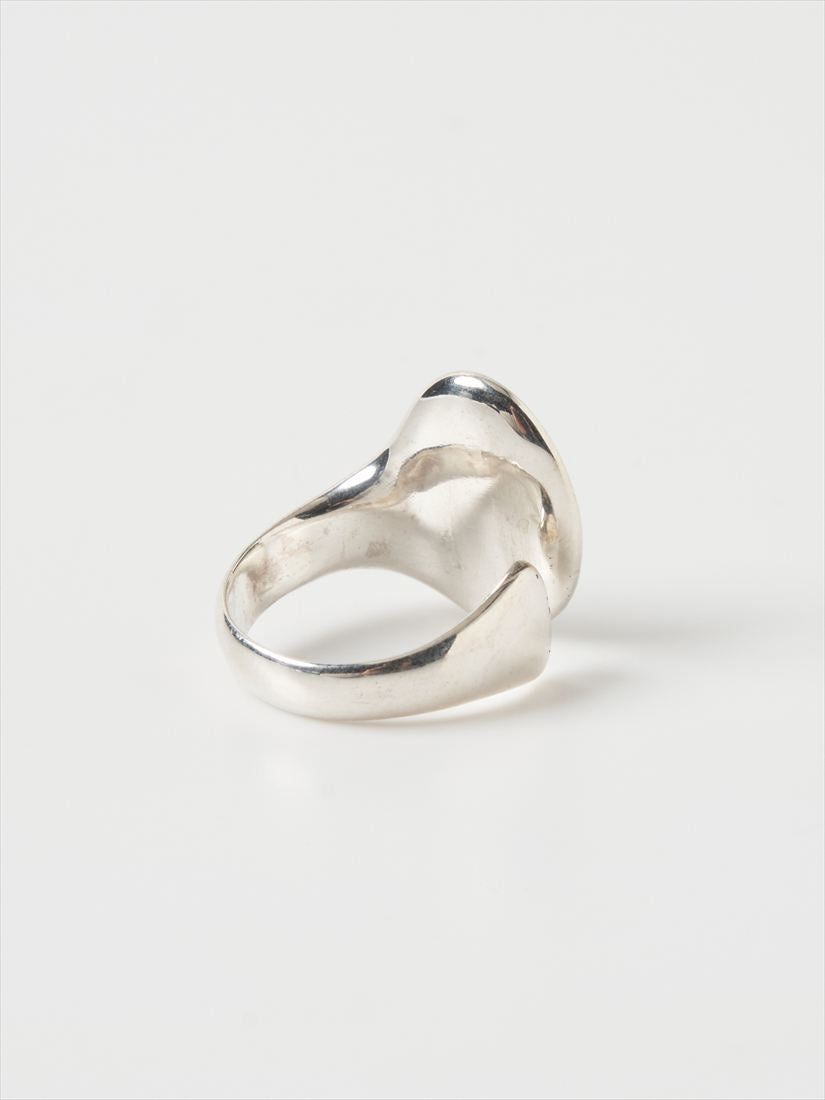 《Helena Rohner》リング（リング）｜H.P.FRANCE公式サイト