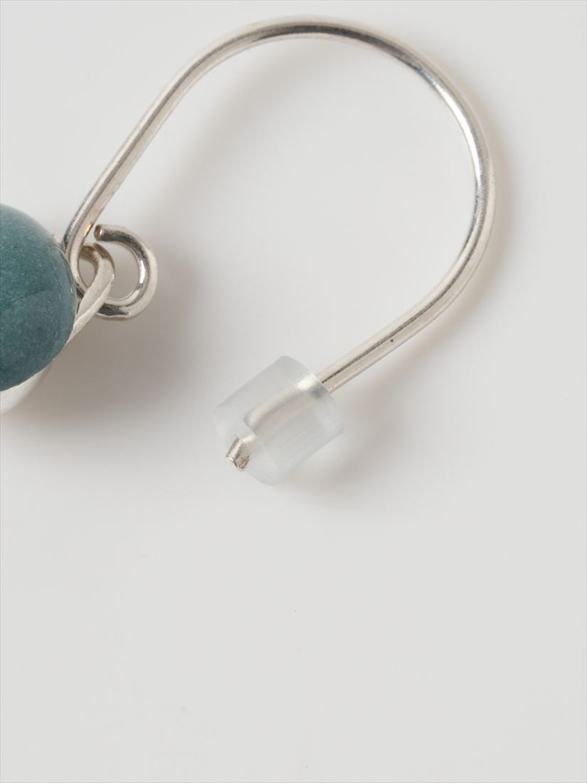 《Helena Rohner》ピアス（ピアス）｜H.P.FRANCE公式サイト