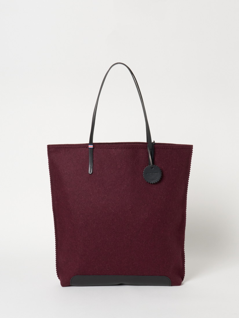 ATELIER HIVER AMIE トートバッグ（トートバッグ）｜H.P.FRANCE公式サイト