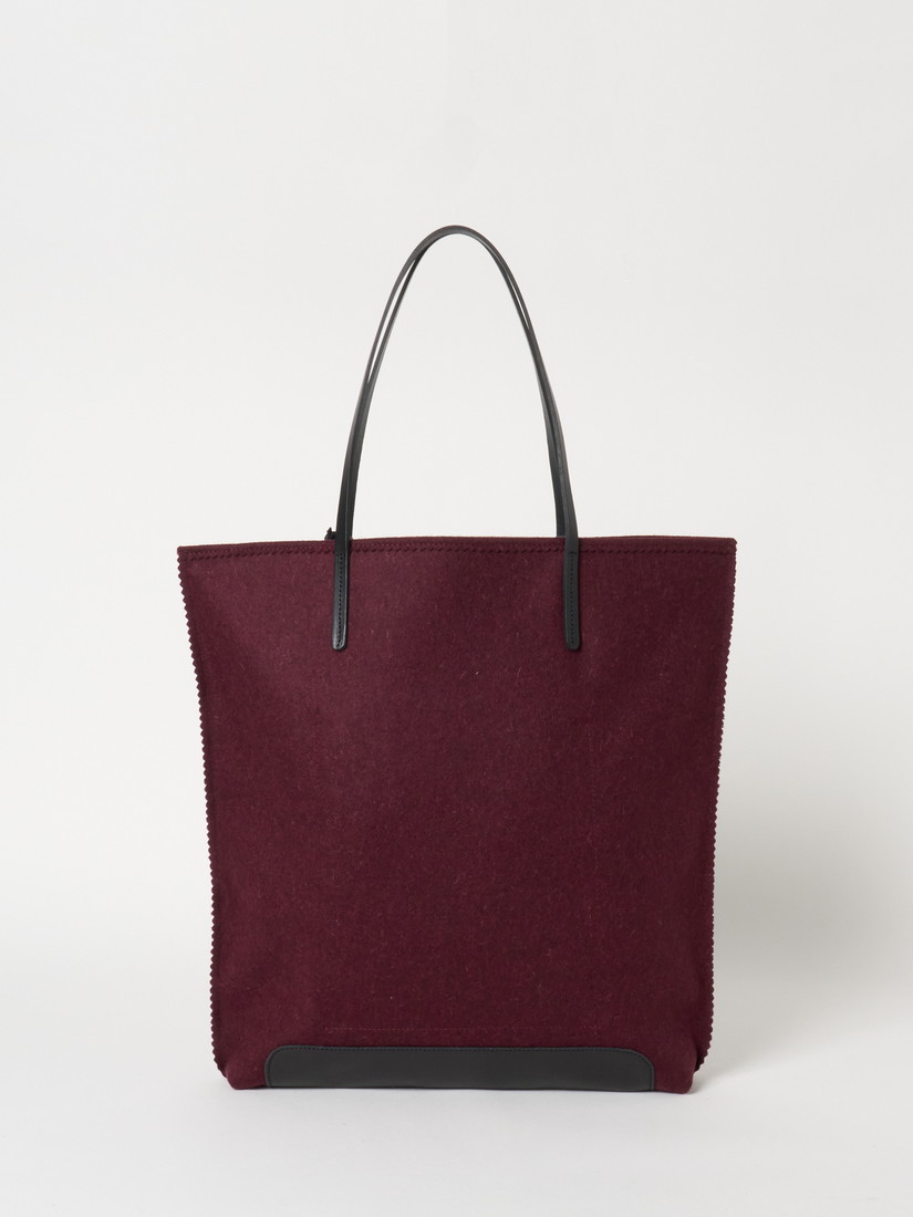 ATELIER HIVER AMIE トートバッグ（トートバッグ）｜H.P.FRANCE公式サイト