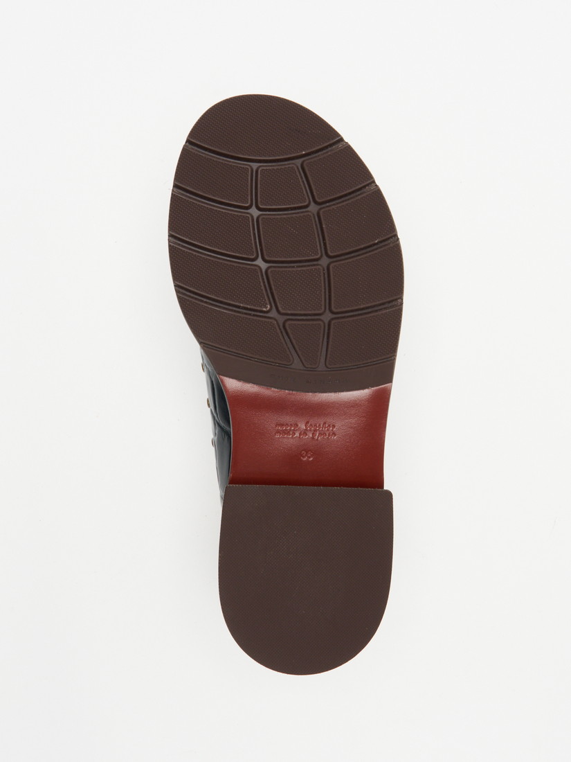 JEITER シューズ（シューズ）｜H.P.FRANCE公式サイト