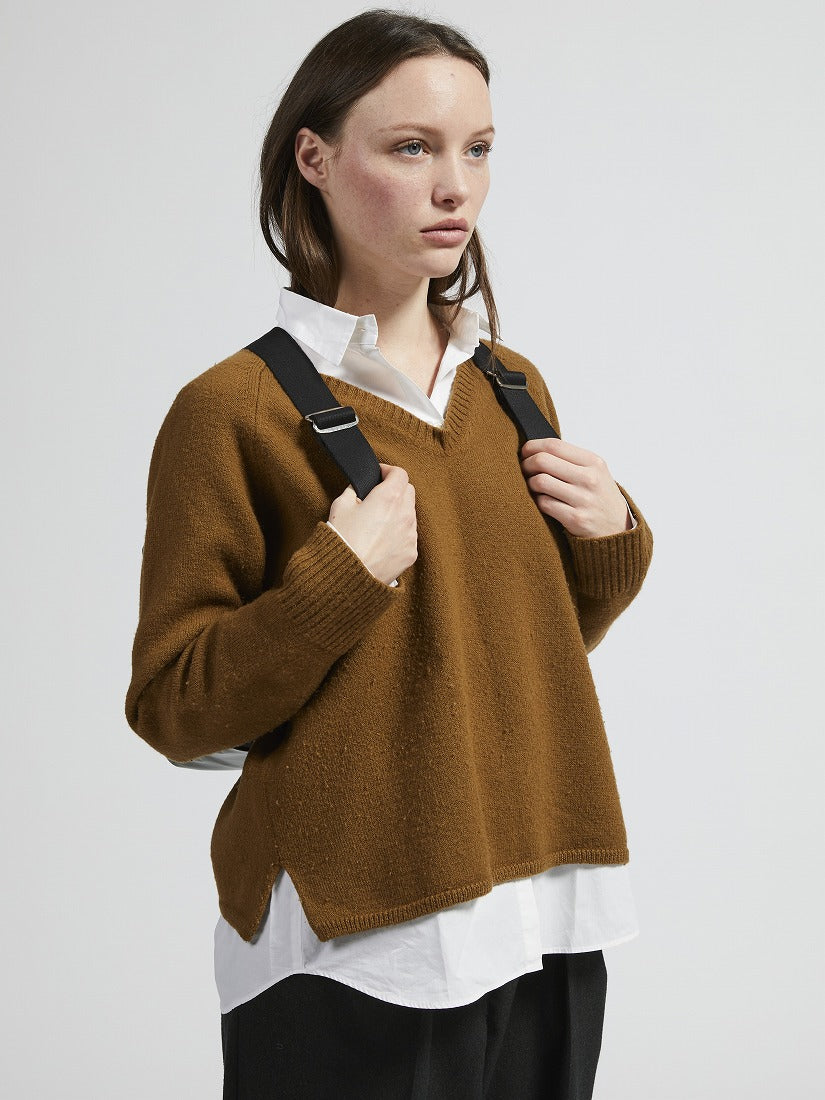 LIGHT ORIGINAL LAMI バックパック（バッグその他）｜H.P.FRANCE公式サイト