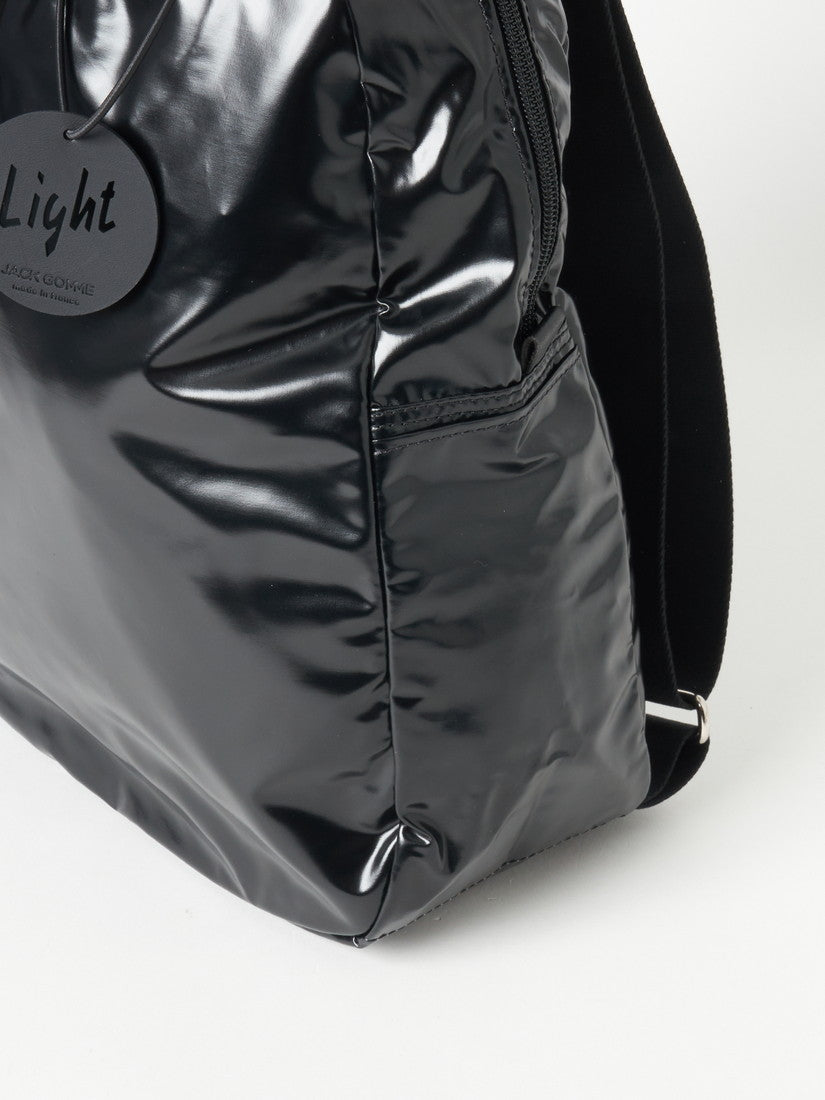 LIGHT ORIGINAL LAMI バックパック（バッグその他）｜H.P.FRANCE公式サイト
