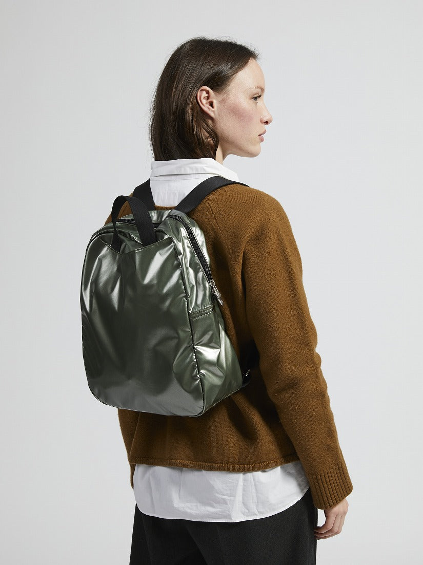 LIGHT ORIGINAL LAMI バックパック（バッグその他）｜H.P.FRANCE公式サイト