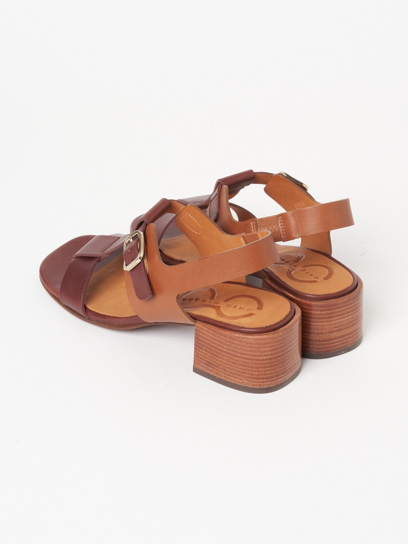 QUION シューズ（シューズ）｜H.P.FRANCE公式サイト