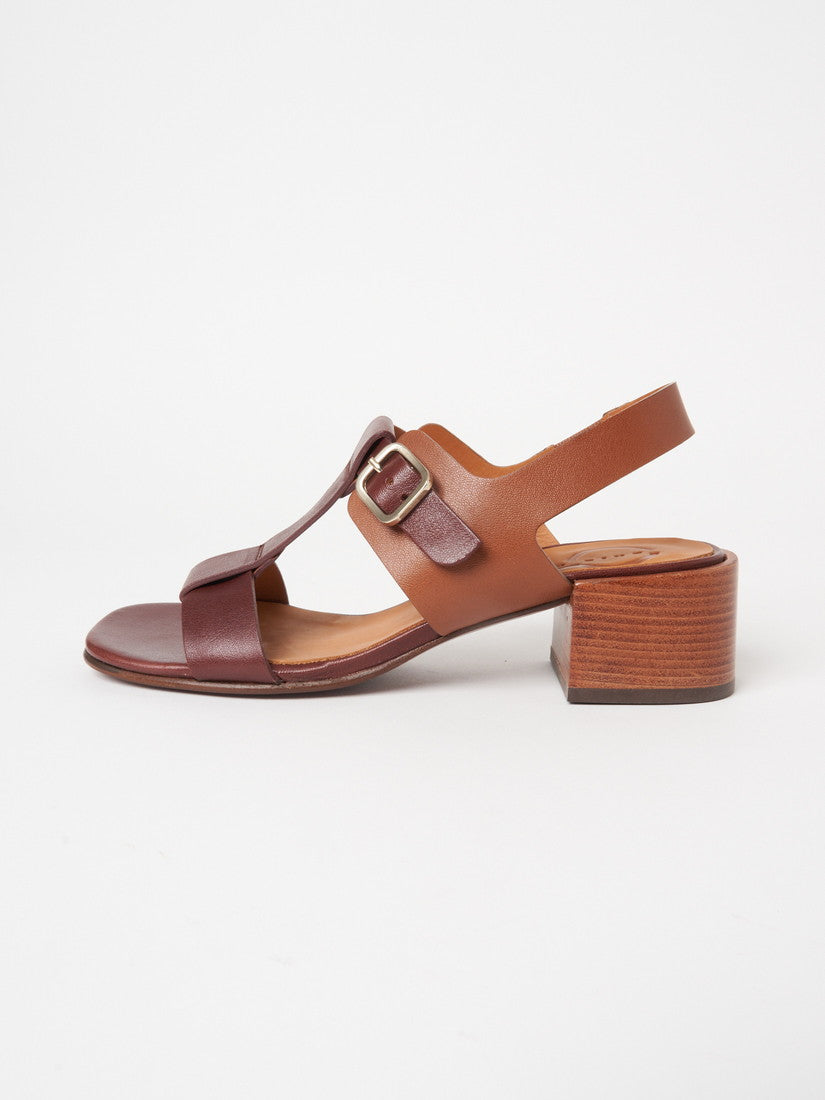 QUION シューズ（シューズ）｜H.P.FRANCE公式サイト