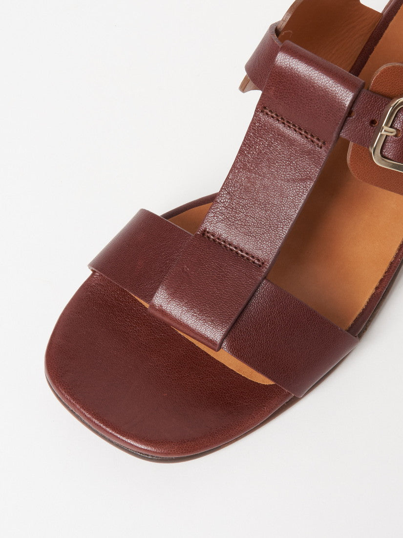 QUION シューズ（シューズ）｜H.P.FRANCE公式サイト