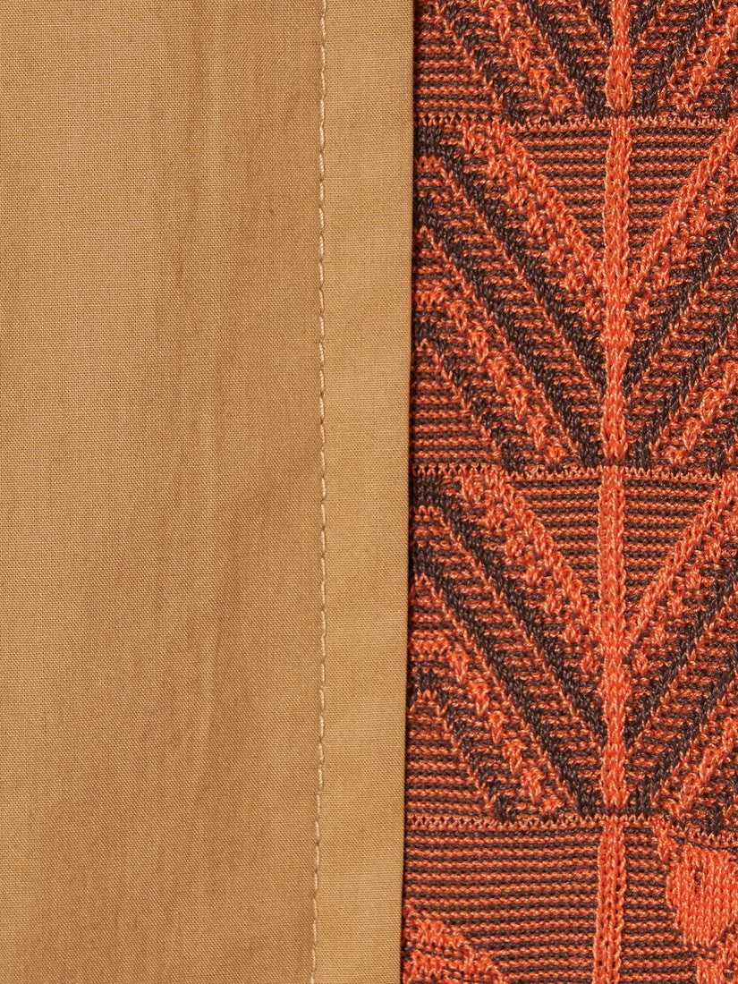 SOCK KNIT TOPS（ブラウス）｜H.P.FRANCE公式サイト