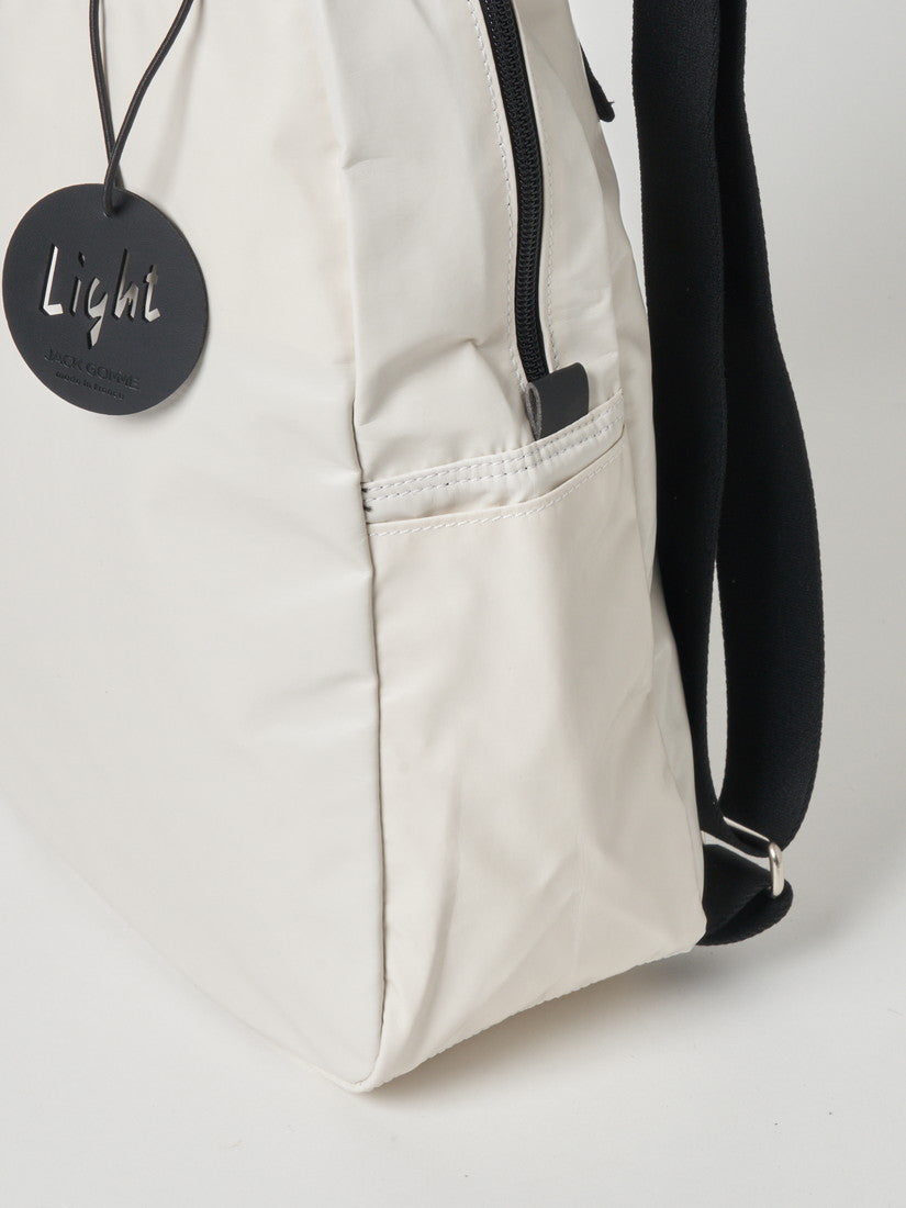 LIGHT ORIGINAL LAMI バックパック（バッグその他）｜H.P.FRANCE公式サイト