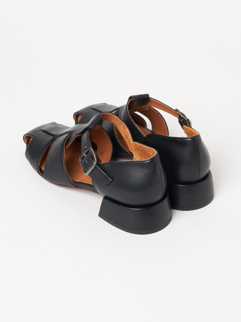 UKIDA シューズ（シューズ）｜H.P.FRANCE公式サイト