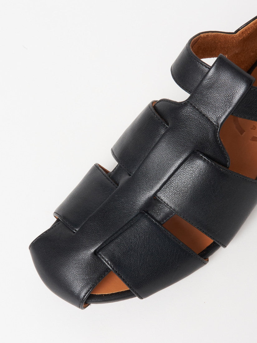 UKIDA シューズ（シューズ）｜H.P.FRANCE公式サイト