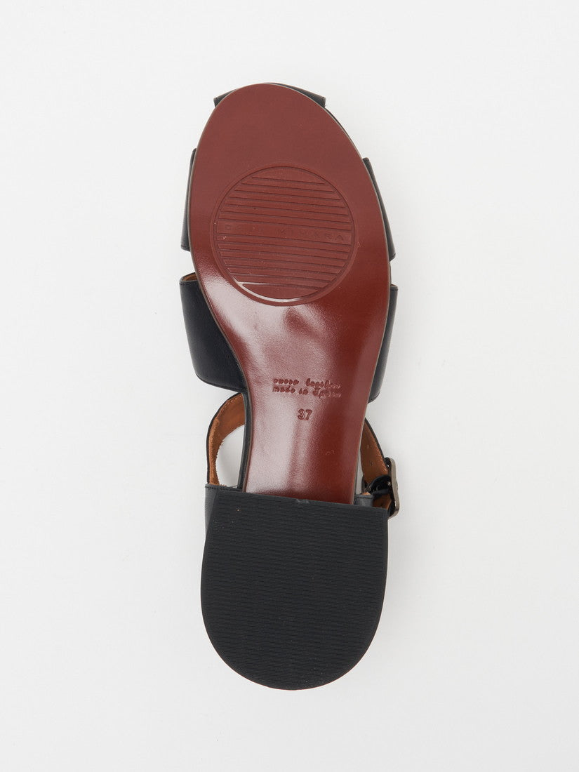 UKIDA シューズ（シューズ）｜H.P.FRANCE公式サイト