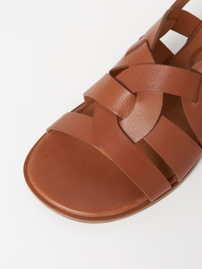 WALAI シューズ（シューズ）｜H.P.FRANCE公式サイト