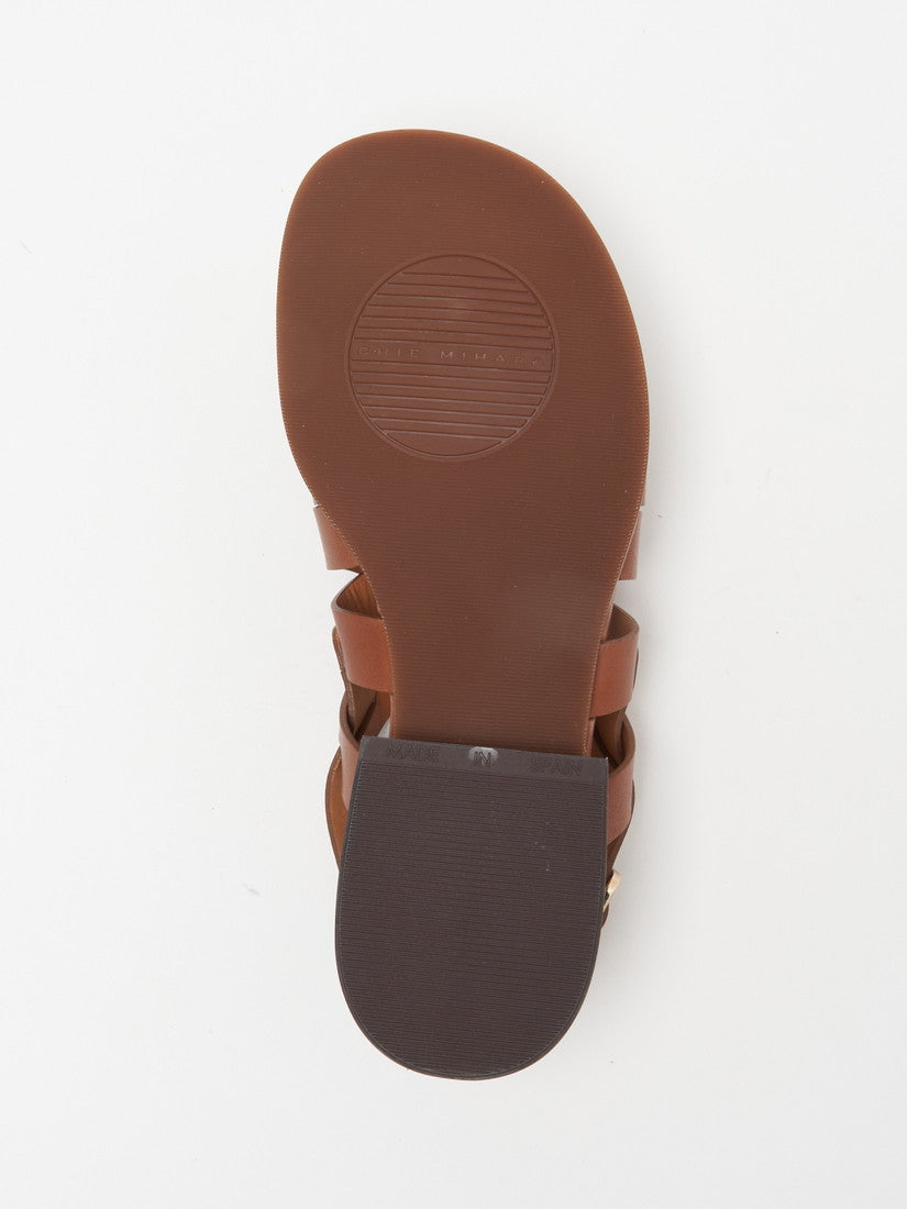 WALAI シューズ（シューズ）｜H.P.FRANCE公式サイト