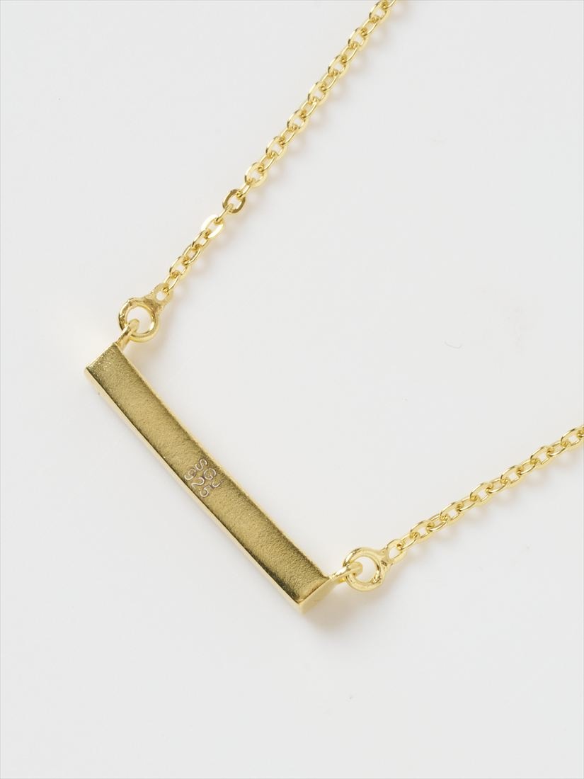 《SHANA GULATI》EMLYN PENDANT（ネックレス）｜H.P.FRANCE公式サイト