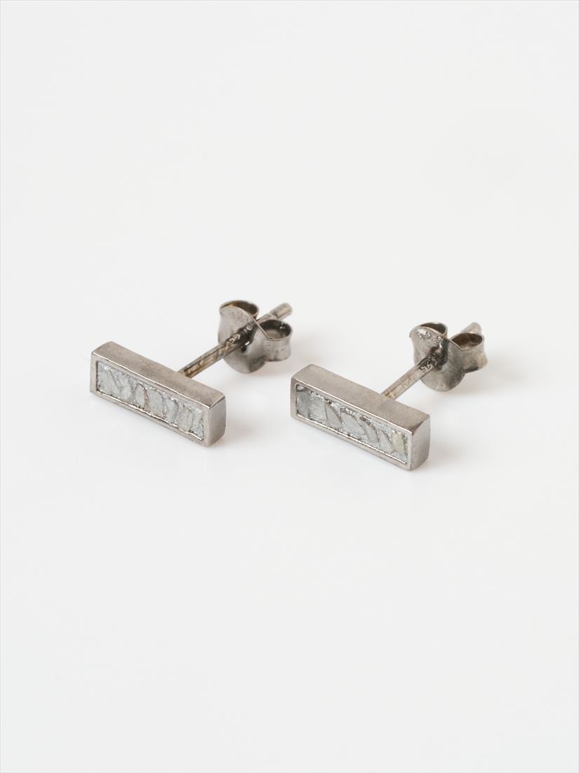 《SHANA GULATI》KATHRYN STUDS ピアス（ピアス）｜H.P.FRANCE公式サイト
