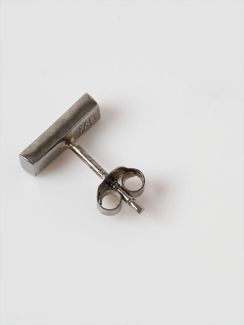 《SHANA GULATI》KATHRYN STUDS ピアス（ピアス）｜H.P.FRANCE公式サイト