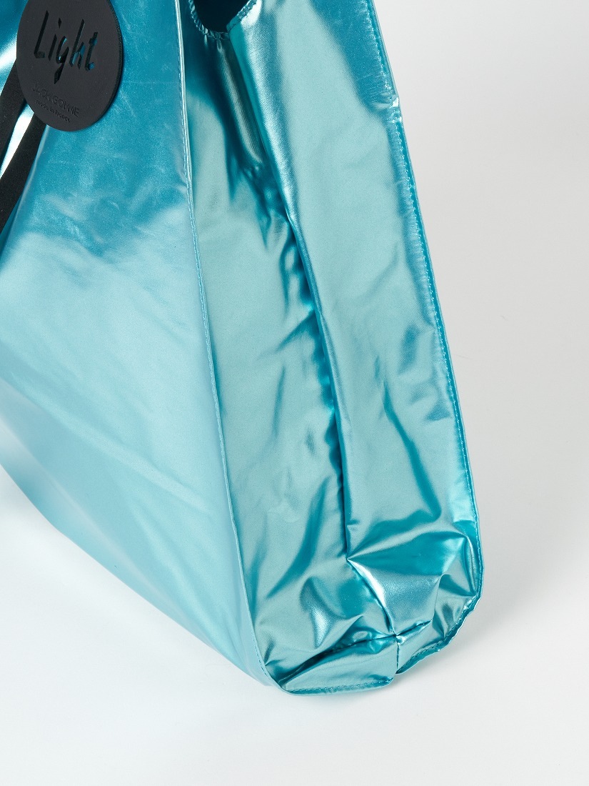 LIGHT ORIGINAL LESAC ショッピングバッグ（ショルダーバッグ）｜H.P.FRANCE公式サイト
