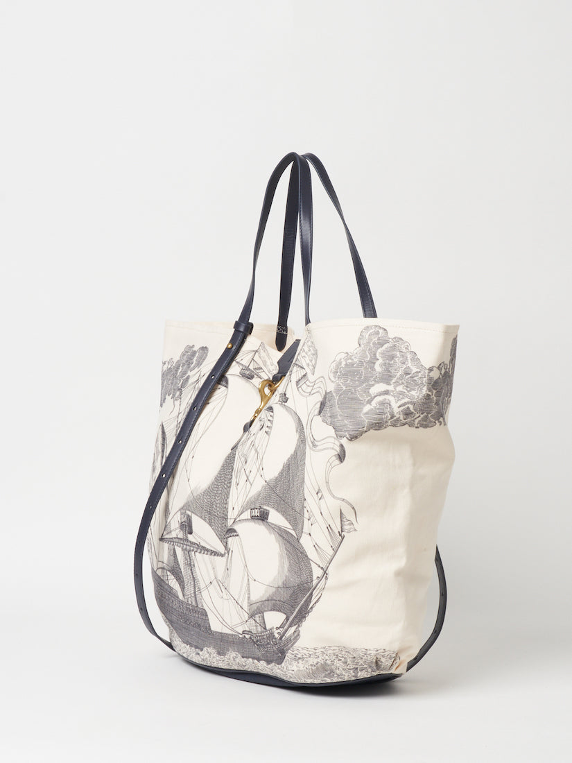 DES RIVES ET DES REVES バッグ（バッグその他）｜H.P.FRANCE公式サイト