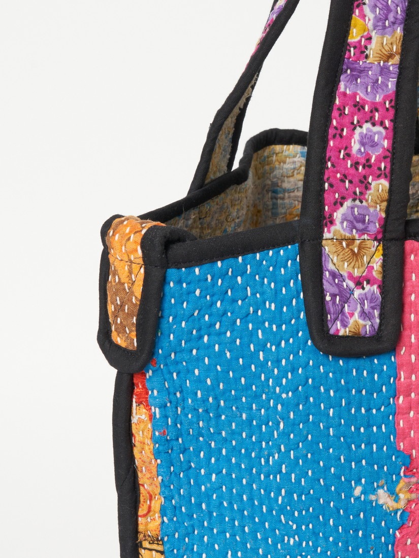 【一点もの】《NAMAI》The Xoti II Tote バッグ（バッグその他）｜H.P.FRANCE公式サイト