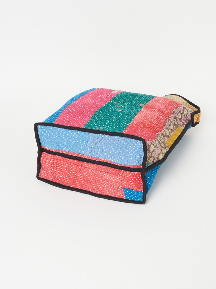 【一点もの】《NAMAI》The Xoti II Tote バッグ（バッグその他）｜H.P.FRANCE公式サイト