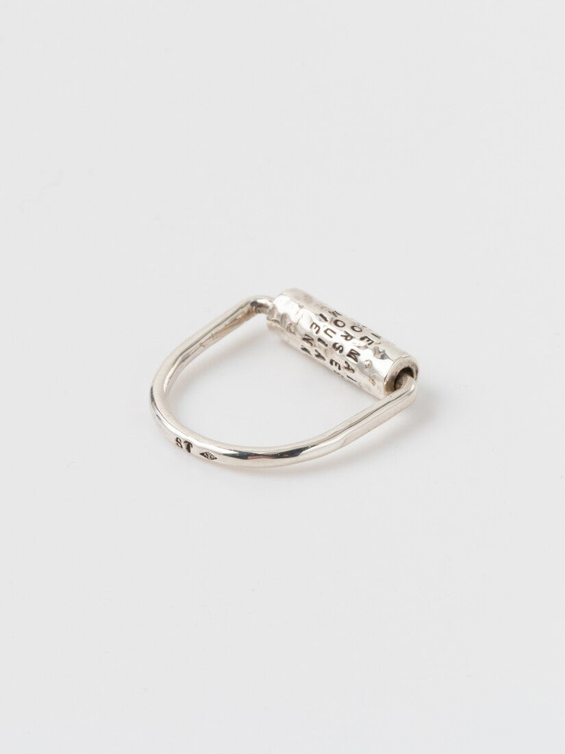 Il n'aurait fallu それだけで... リング（リング）｜H.P.FRANCE公式サイト