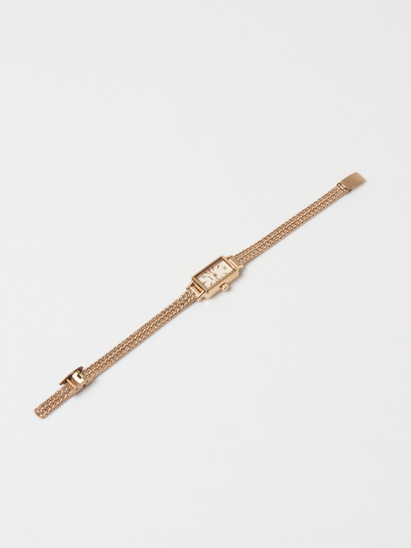 【40th Anniversary Limited Edition】《VIDA+》腕時計（時計）｜H.P.FRANCE公式サイト