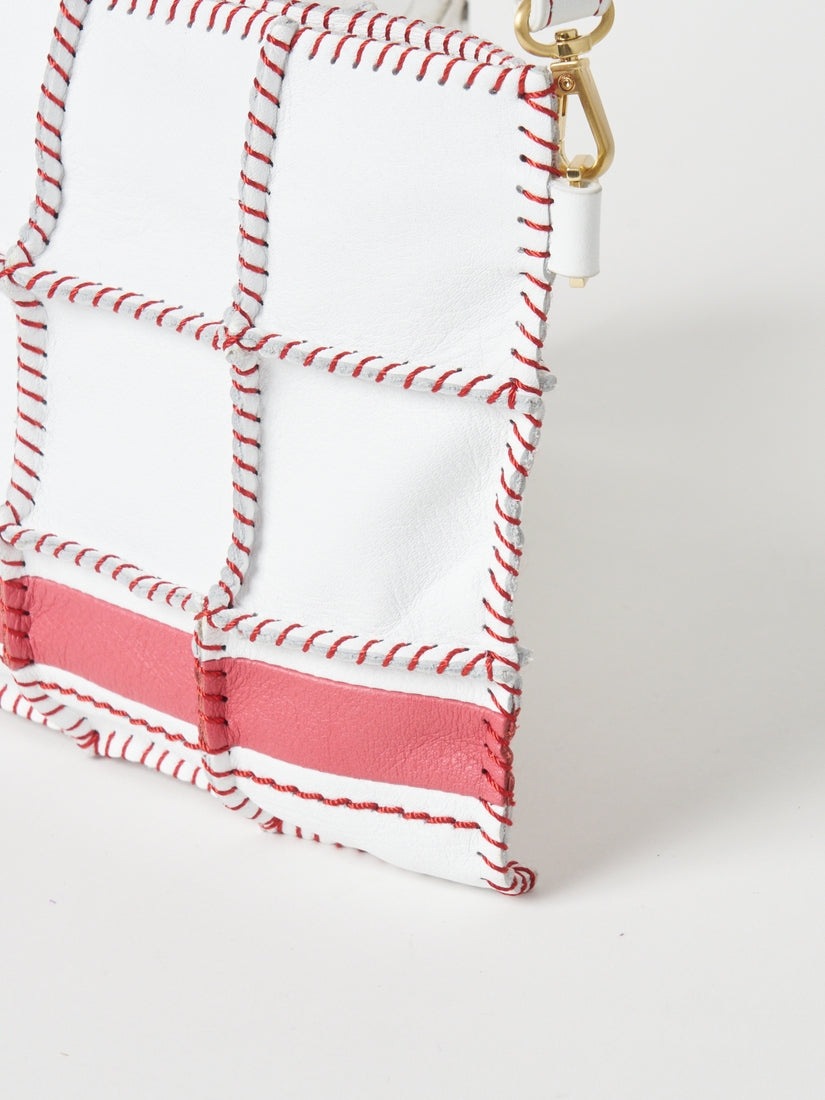 HONU POUCH CB FRENCHIE バッグ（バッグその他）｜H.P.FRANCE公式サイト