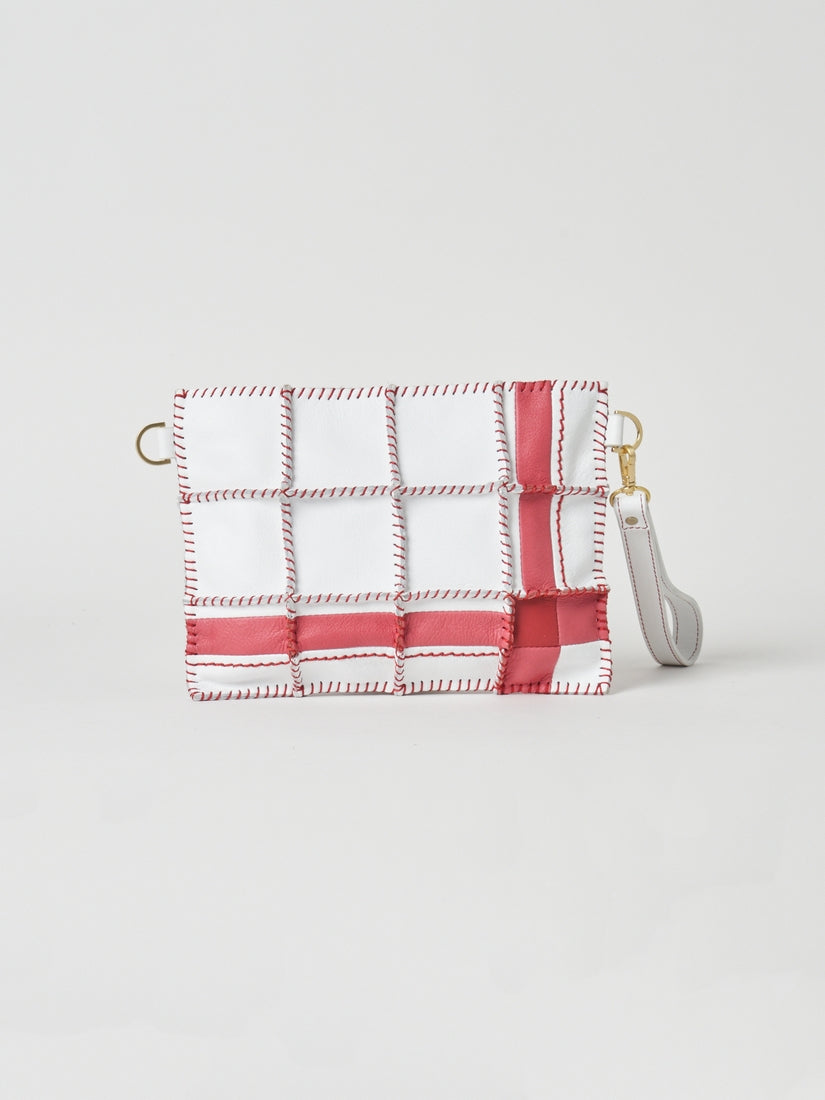 HONU POUCH CB FRENCHIE バッグ（バッグその他）｜H.P.FRANCE公式サイト