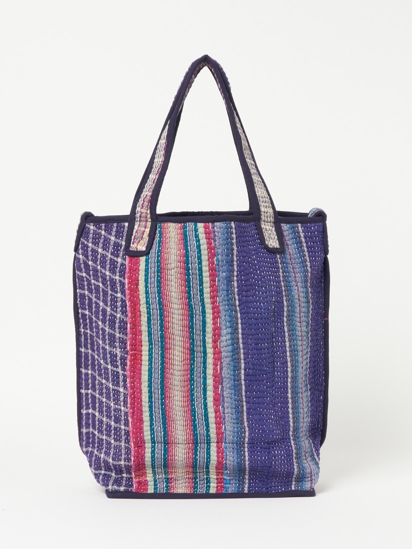 【一点もの】《NAMAI》The Xoti II Tote バッグ（バッグその他）｜H.P.FRANCE公式サイト