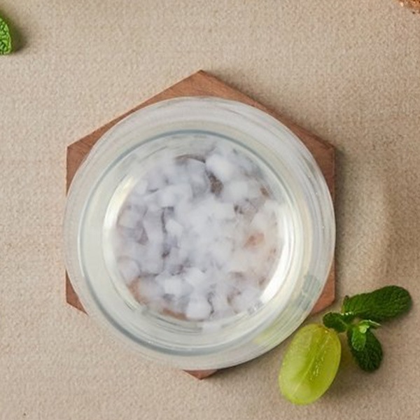 [HTB] ヘテ ココパム ブドウ味 / 1BOX(340ml×24缶) ナタデココ ドリンク 韓国飲料 ぶどうジュース ナタデココ ブドウドリンク | ドリンク/飲料/お茶,飲料 | 韓国 ...